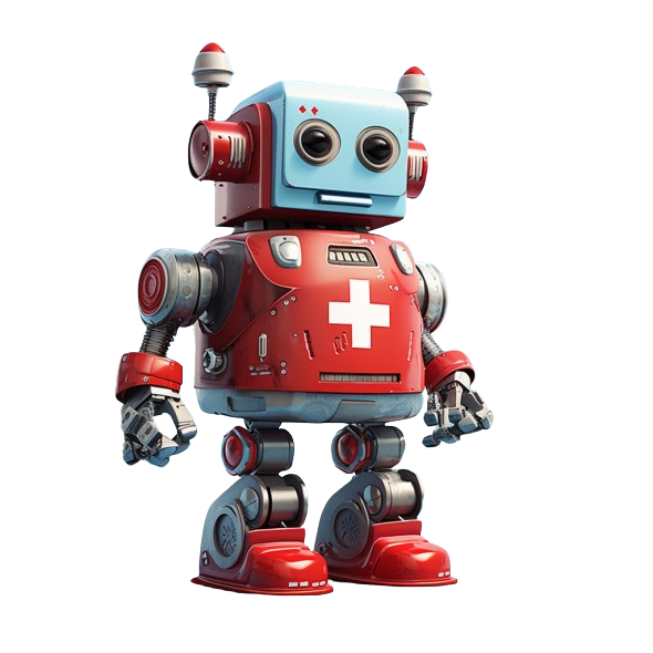 Swiss Digital Solutions